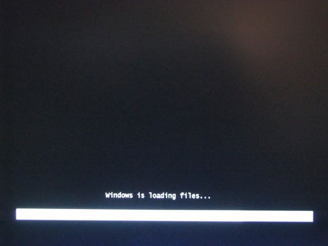 Bootup BSOD - CPU failure? - Windows 7 Forums